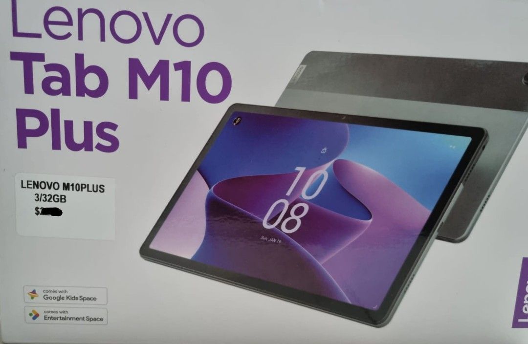 Tablet, Computers & Tech, Laptops & Notebooks on Carousell