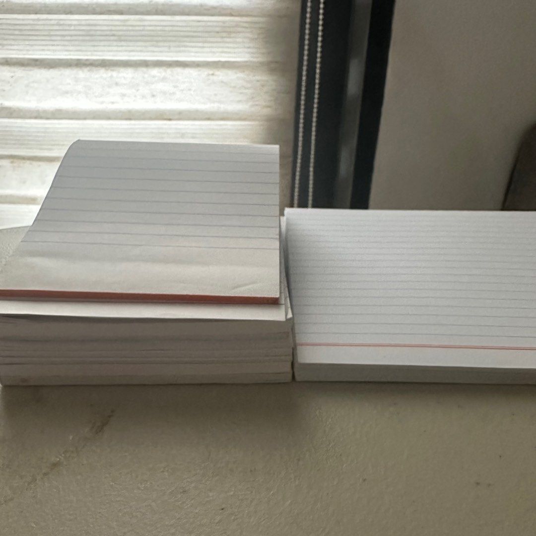 Take all FREE SF School Essentials Bundle Colored paper index crosswise ...