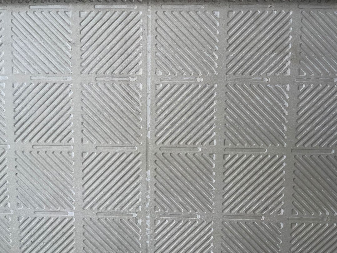 Tiles, Furniture & Home Living, Home Improvement & Organisation, Home ...