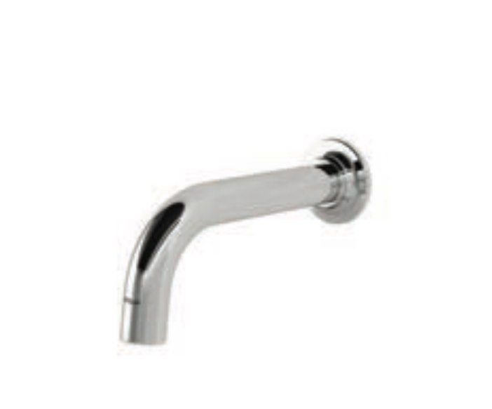 TOTO bath spout, Furniture & Home Living, Bathroom & Kitchen Fixtures ...