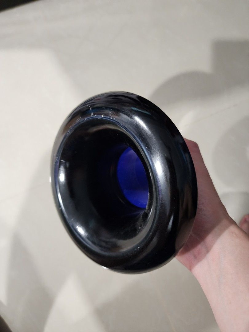 Velocity stack intake, Car Accessories, Accessories on Carousell