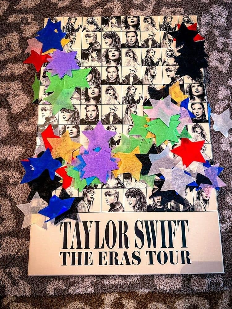 VIP karma is my boyfriend merch box, Hobbies & Toys, Memorabilia ...