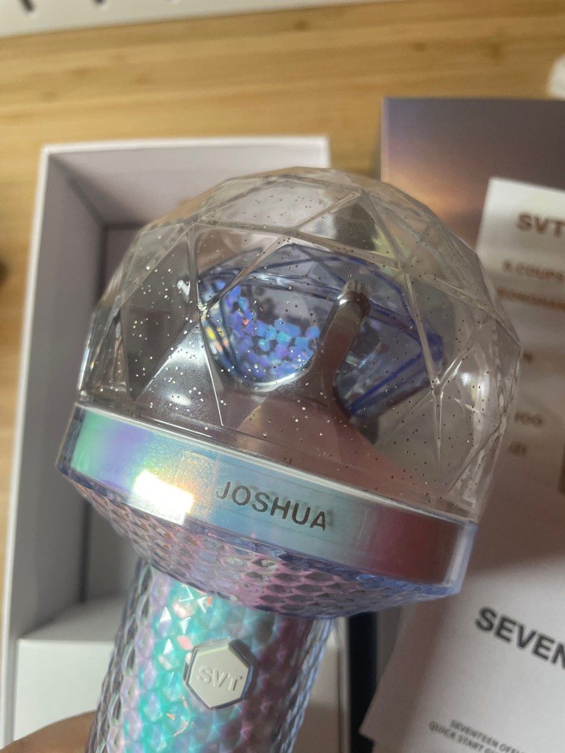 wts carat bong version 2, Hobbies & Toys, Memorabilia & Collectibles, K ...