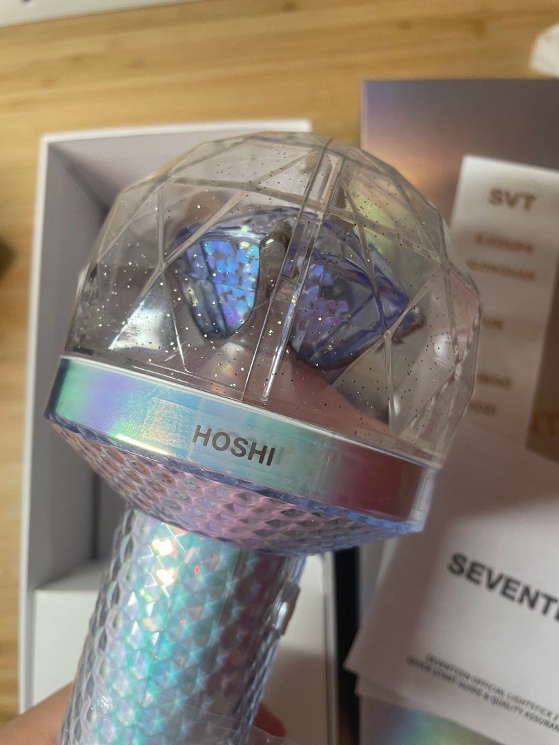 wts carat bong version 2, Hobbies & Toys, Memorabilia & Collectibles, K ...