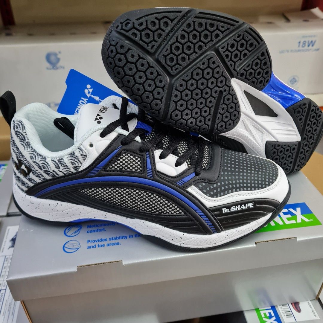 Yonex shoe Tokyo Ultima, Sports Equipment, Other Sports Equipment and ...