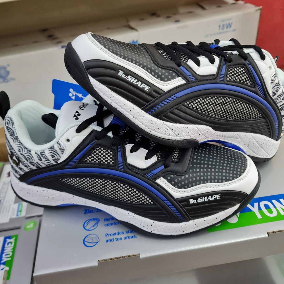 Yonex shoe Tokyo Ultima, Sports Equipment, Other Sports Equipment and ...