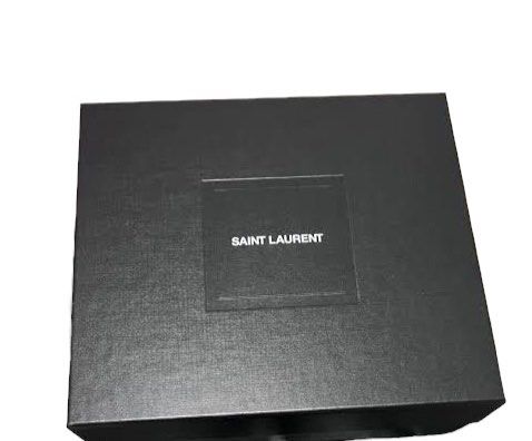 YSL Box, Furniture & Home Living, Home Improvement & Organization ...