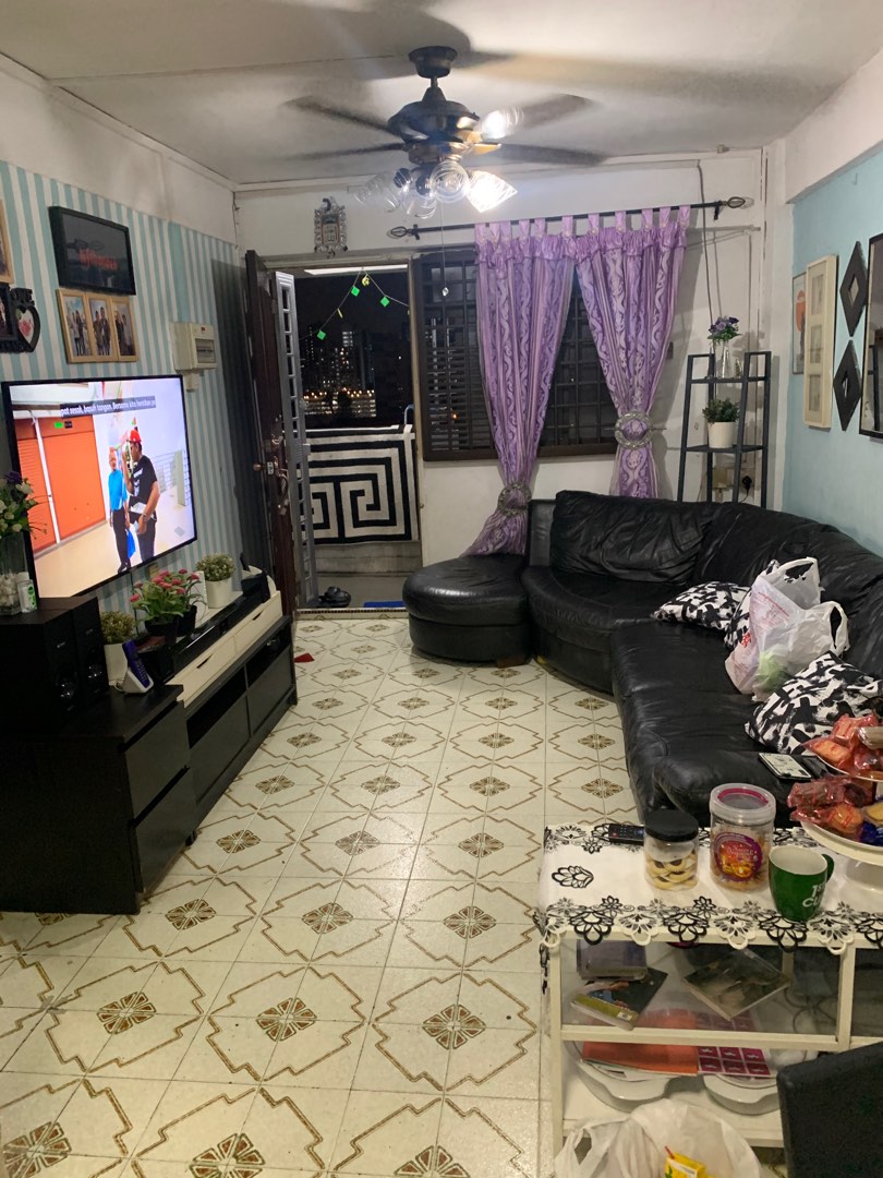 41 Sims Drive Sims Vista, Property, Rentals, Room Rentals on Carousell