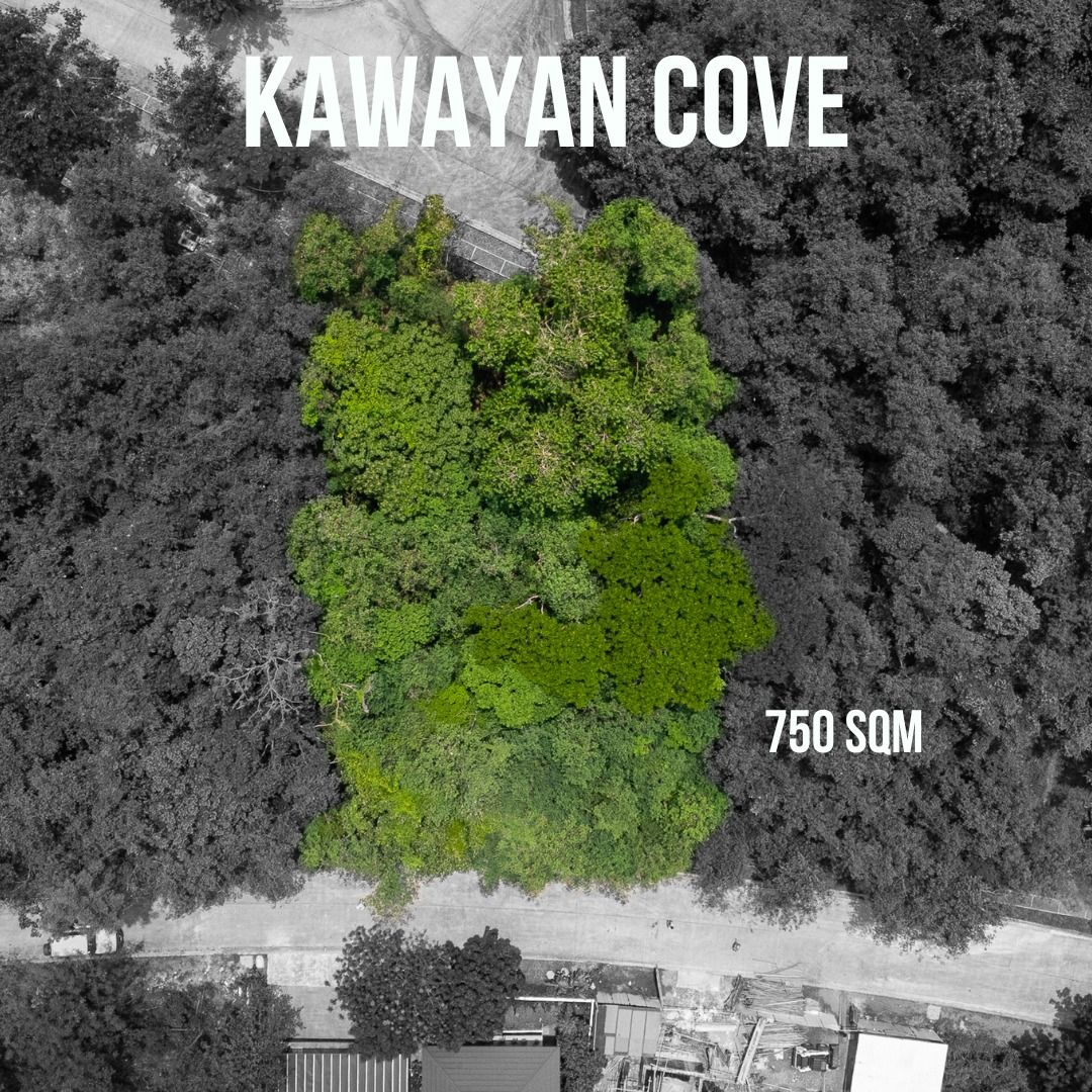 For Sale: Kawayan Cove in Nasugbu, Batangas 750 sqm, Property, For Sale ...