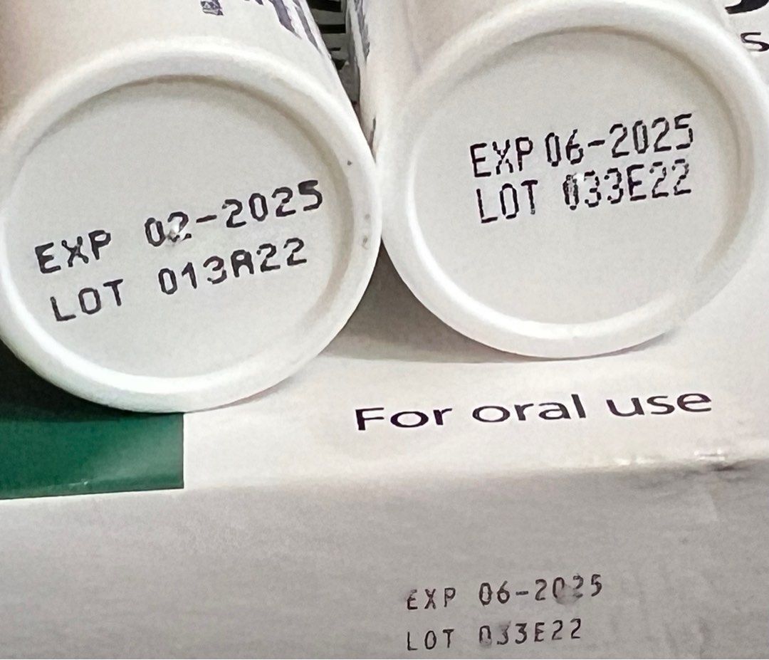 磷質 補充劑，Phosphorus Supplements， Phosphate Sandoz 500mg phosphorus ...