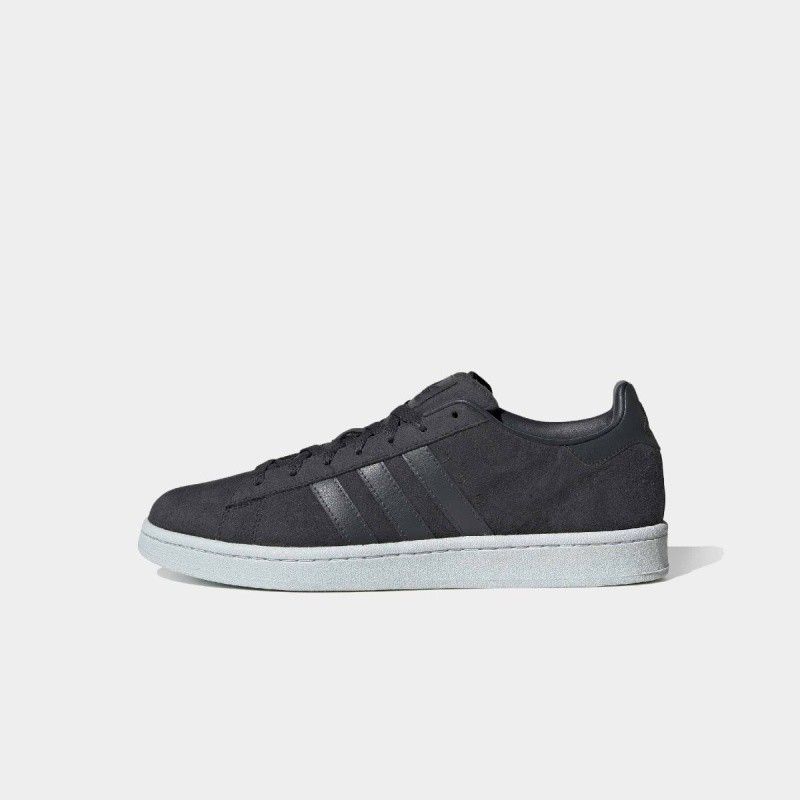 Adidas x Descendant Campus DCDT Shoe, Men's Fashion, Footwear, Sneakers on Carousell