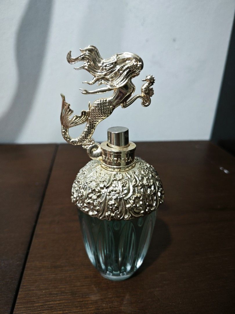 Anna su perfume, Beauty & Personal Care, Fragrance & Deodorants on ...