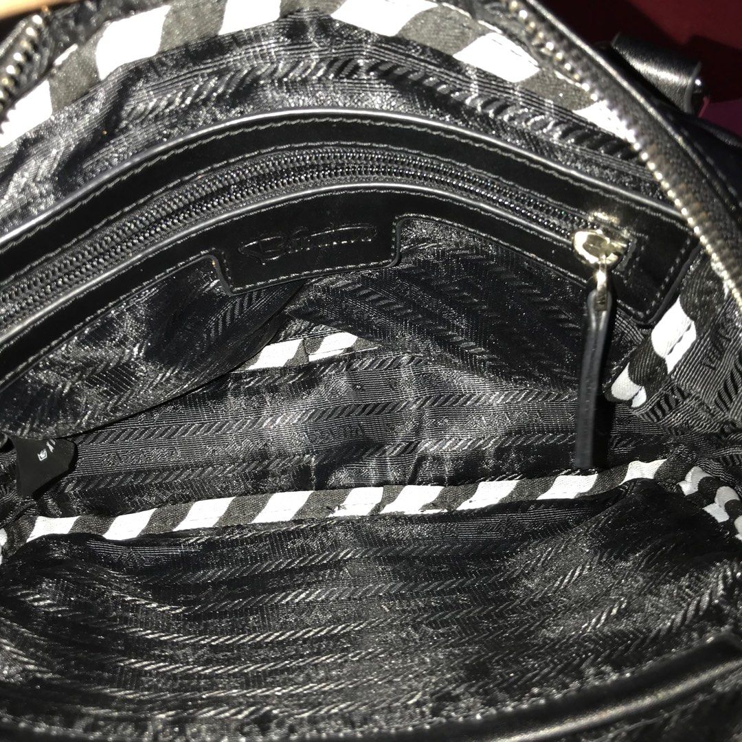 Babama Cross Body Bag, Women's Fashion, Bags & Wallets, Cross-body Bags ...