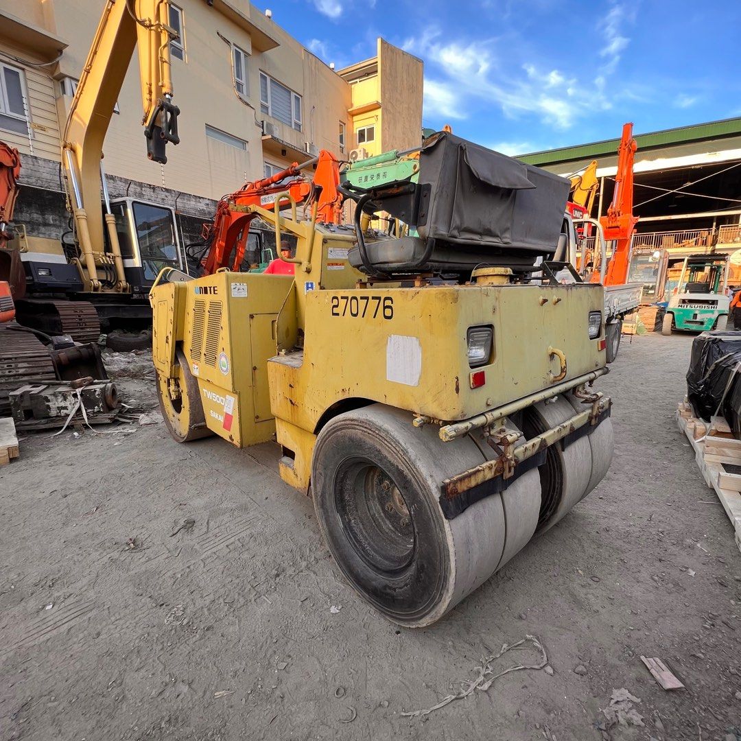 Backhoe for Rent / Backhoe Rental Concr Breaker Excavation Backfilling ...