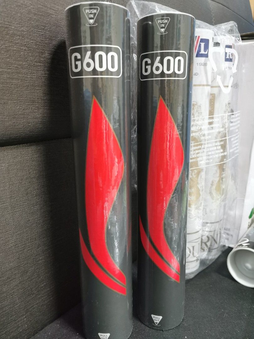 Badminton Stringing Yonex BG66 Ultimax Aerosonic Aerobite Li Ning ...