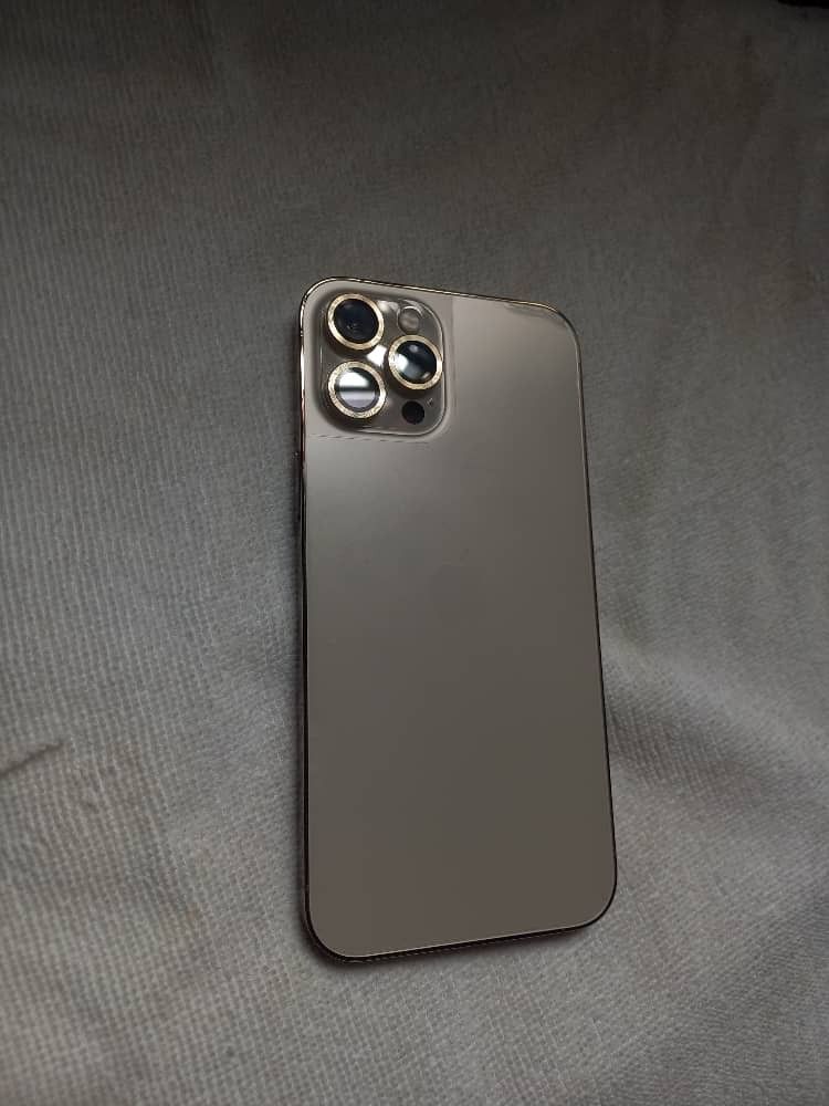 Battery health 100% ada 5g sensor sbb phone beli kat US, Mobile Phones ...