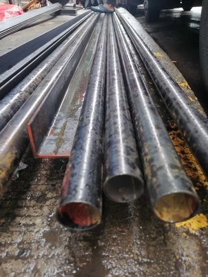 BI Pipe, Commercial & Industrial, Construction Tools & Equipment on ...