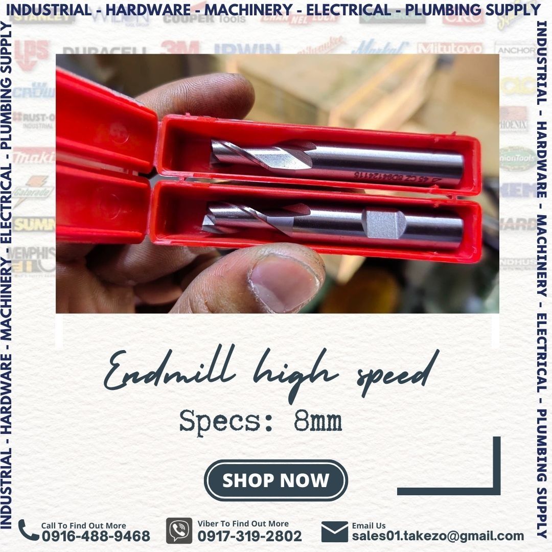 BI Steel Matting, Commercial & Industrial, Industrial Equipment on ...