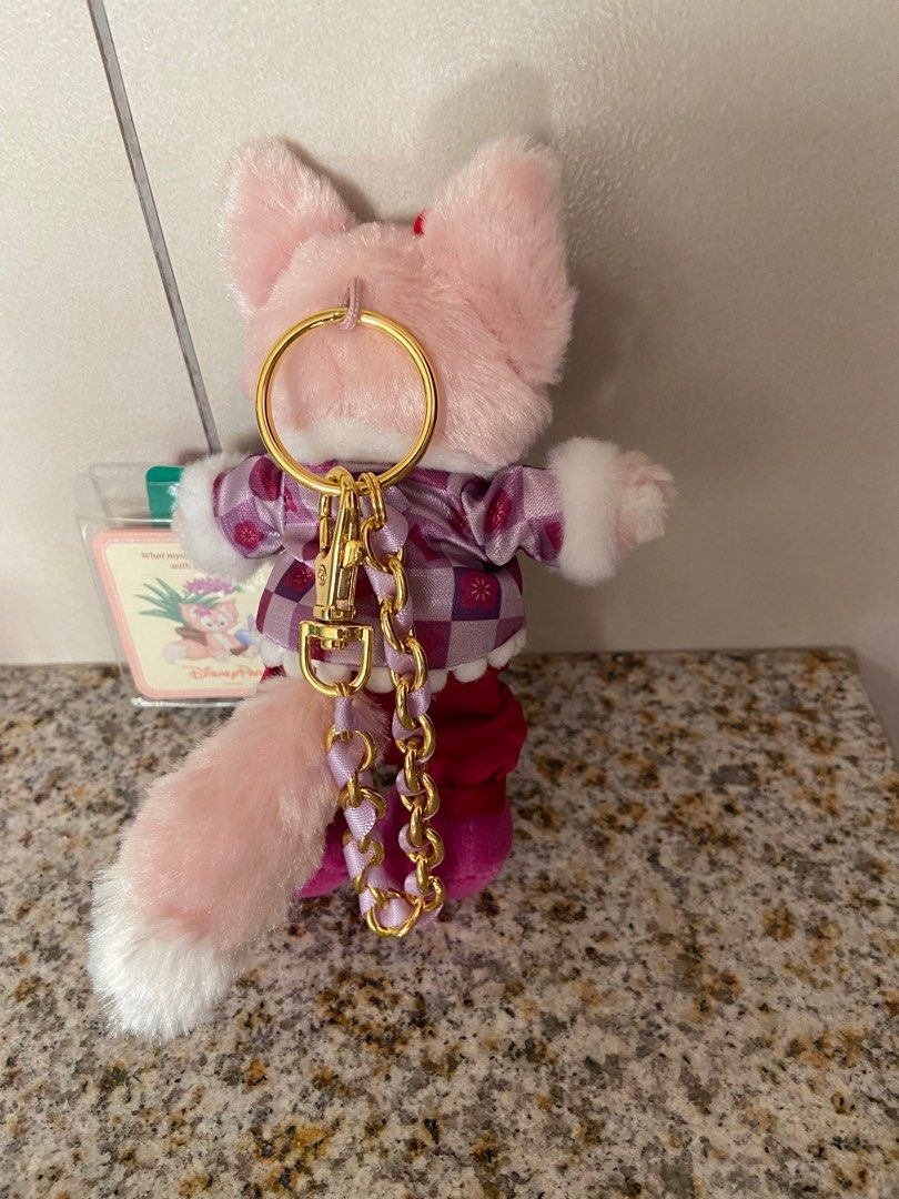 BN Lina Bella Disney, Hobbies & Toys, Toys & Games on Carousell