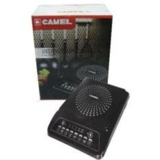 Camel Induction Cooker, Furniture & Home Living, Kitchenware ...