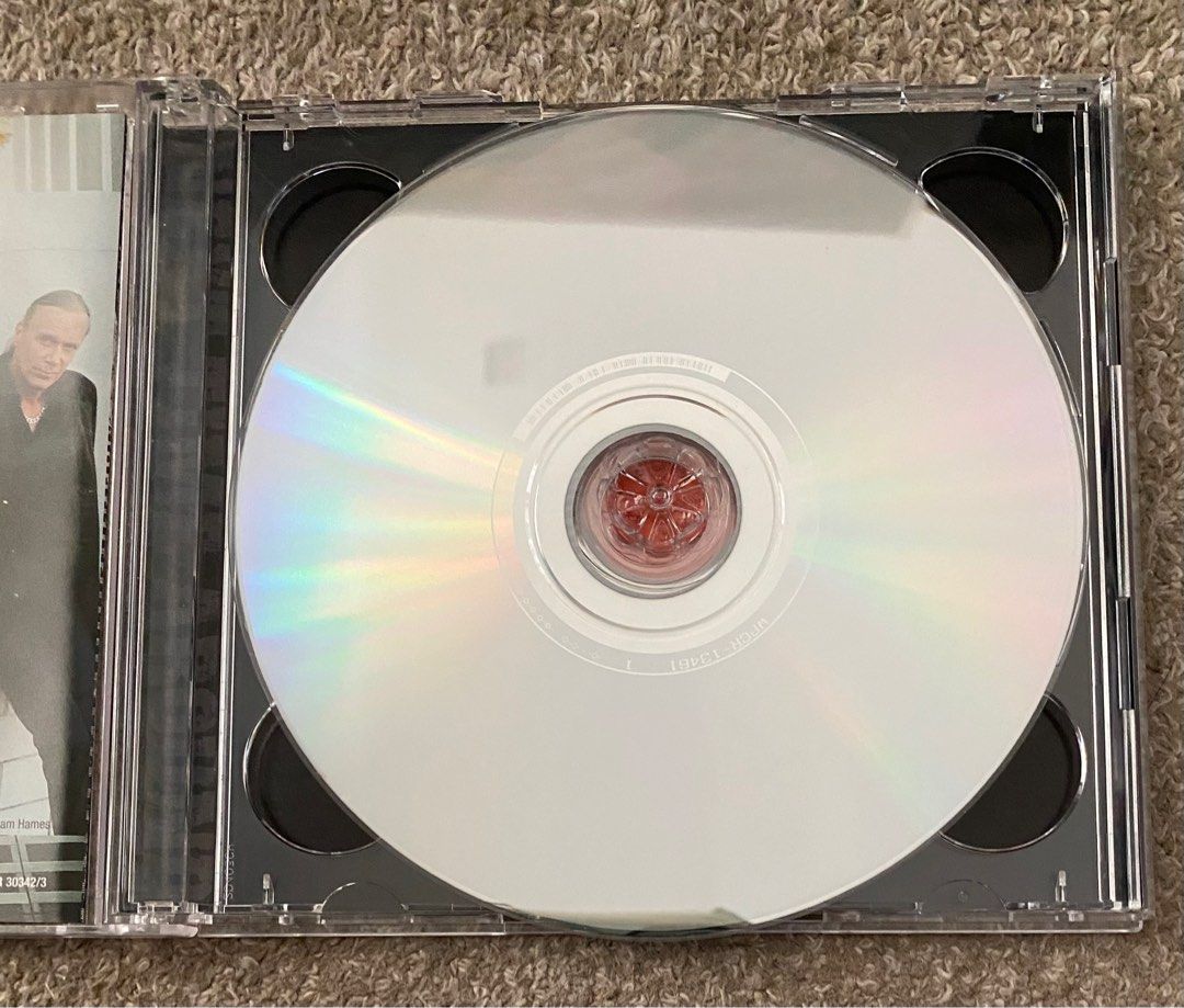 CD & DVD: rock - Next Time Around, Best Of Mr Big, CD & DVD, Japan ...