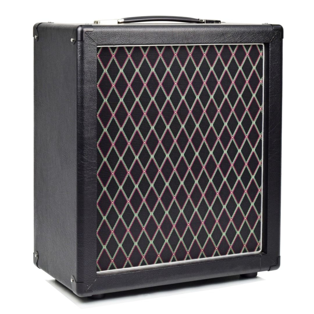 Ceriatone OTS Mini 20W Dumble Amplifier Combo w/o Speaker, Hobbies ...