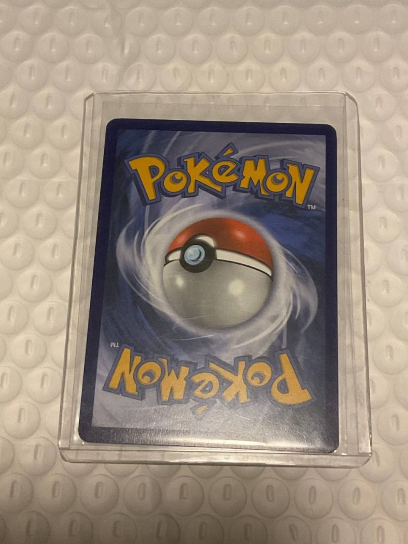Charizard VMAX #20 Pokemon Darkness Ablaze (not pikachu), Hobbies ...