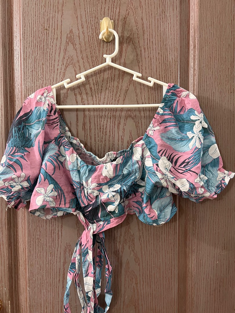 Coco Cabana on Carousell