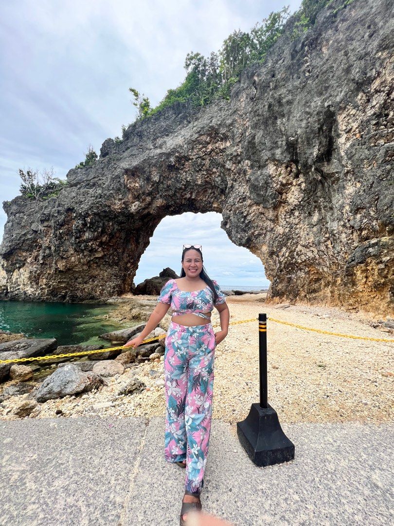 Coco Cabana on Carousell