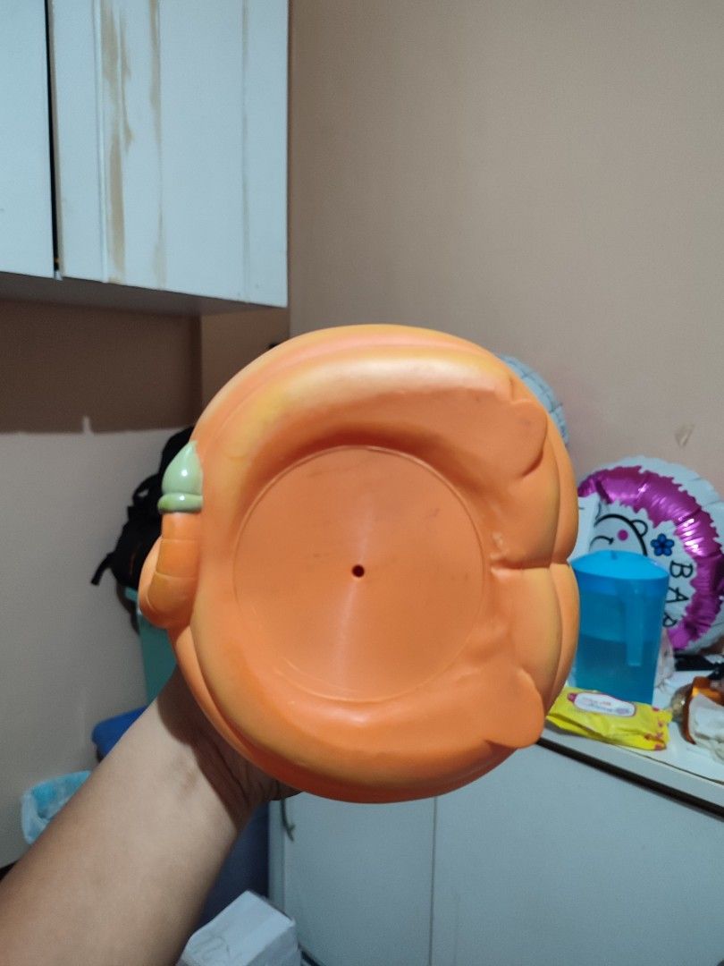 DBZ Cell Self destruct, Hobbies & Toys, Toys & Games on Carousell