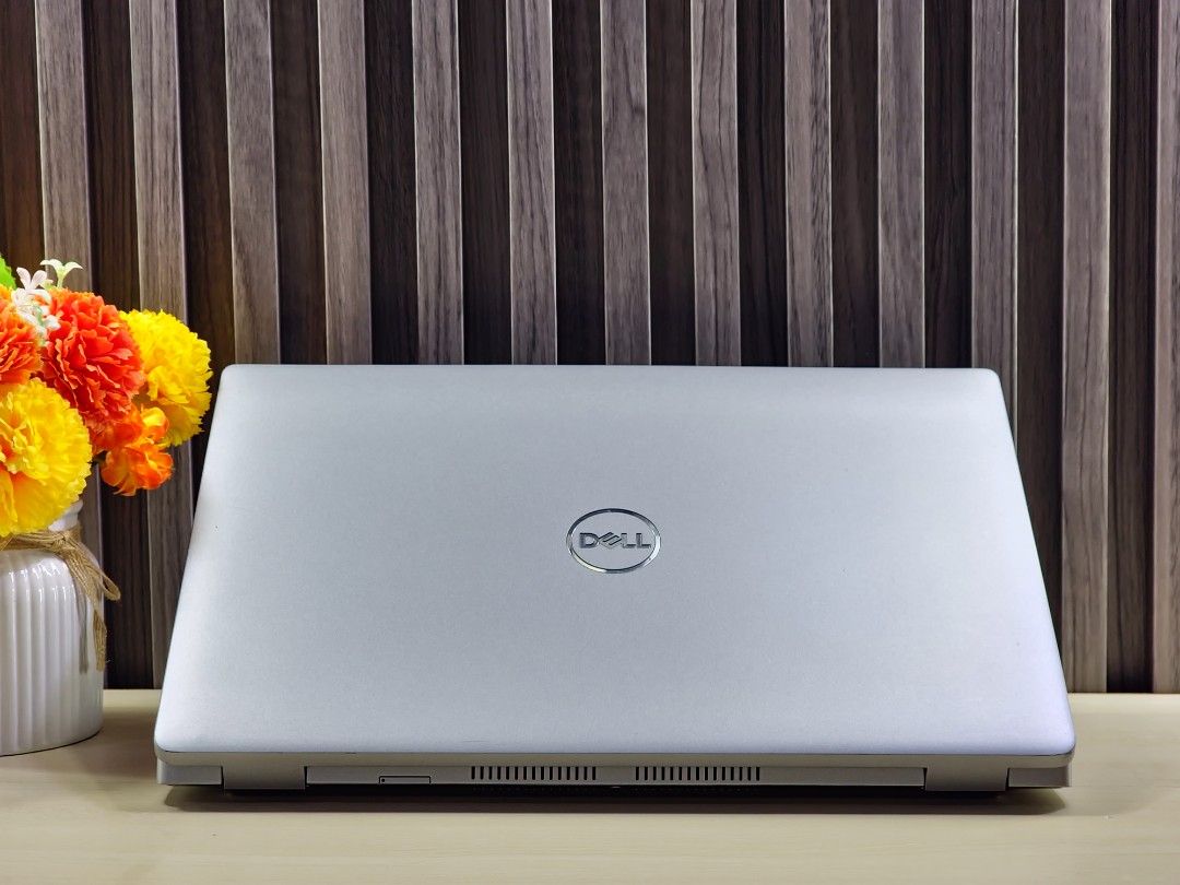 Dell Latitude 5420 i5-11th Gen 16Gb Ram 256Gb SSD FULL HD Backlit ...