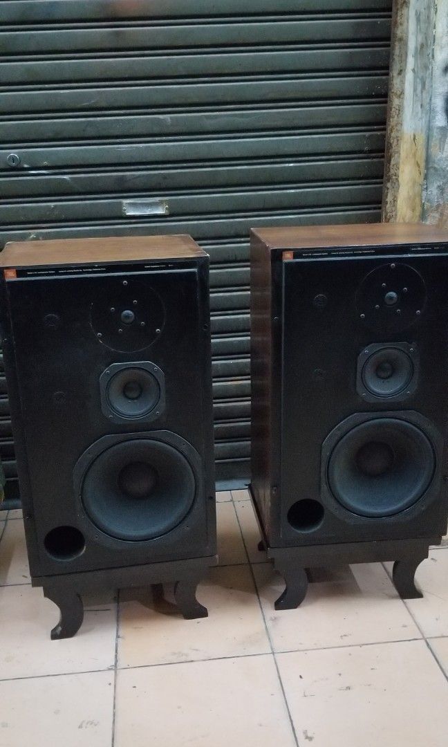 DI BELI SEMUA JENIS SPEAKER, AMPLI, SOUND SYSTEM DENGAN KONDISI NORMAL ...