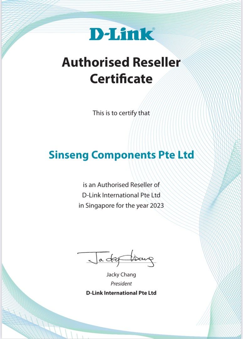 D-Link 4G Sim Card Wireless Wifi Router N300 LTE 4G Sim Wifi Router ...