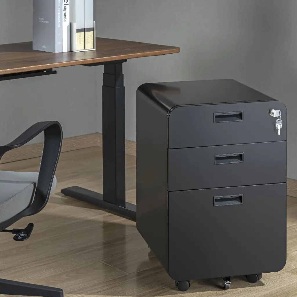 Drawer Stainless Steel, Vault Storage, Cabinet, Furniture & Home Living ...