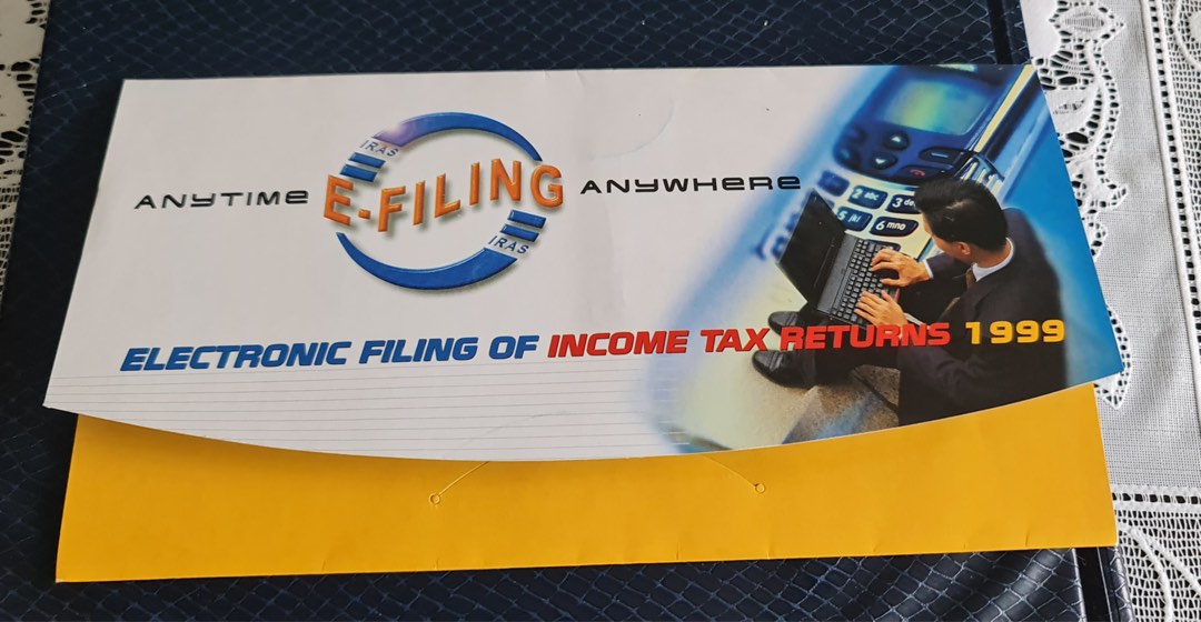 E-Filing, Hobbies & Toys, Memorabilia & Collectibles, Stamps & Prints ...