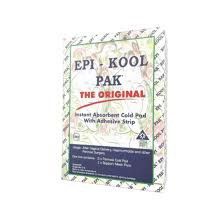 Epi Kool Pak, Babies & Kids, Maternity Care on Carousell