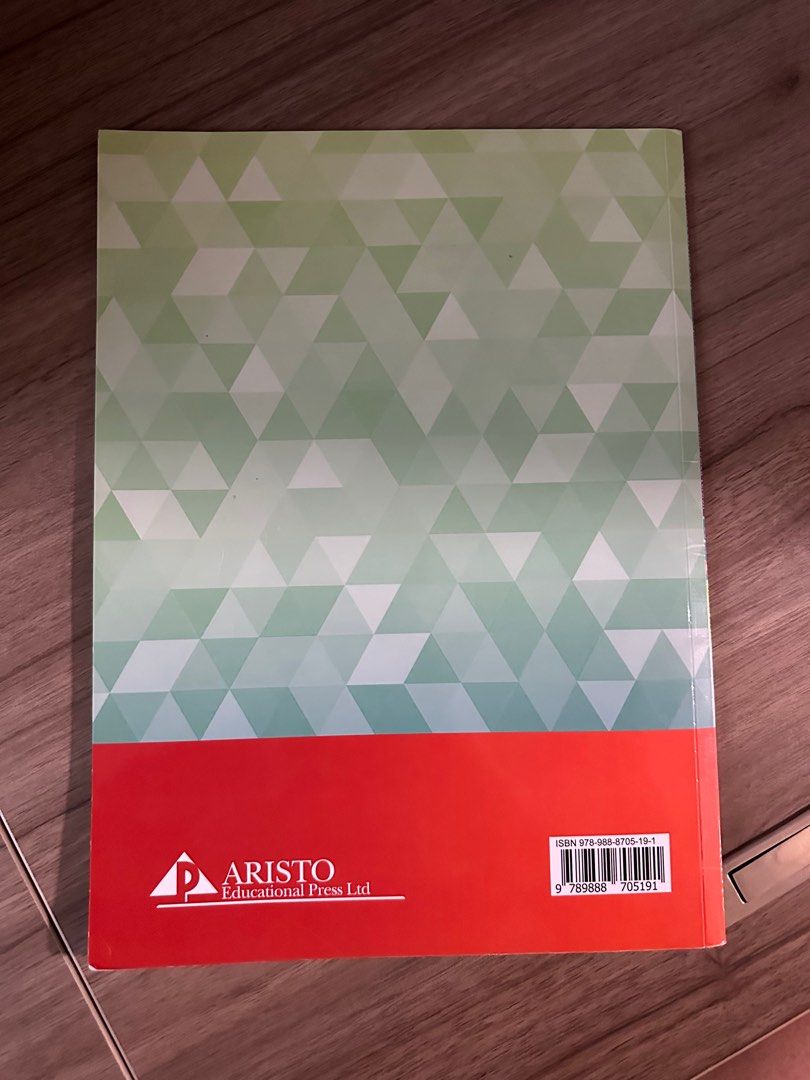 F1 Journey Through History Topic 3 - The rise of Islamic civilisation ...