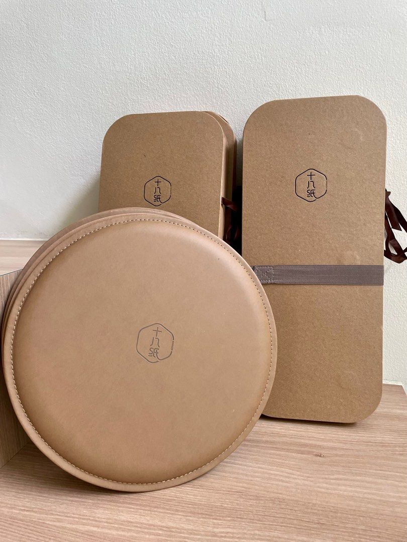 Foldable Paper Stool Furniture Home Living Furniture Chairs On Foldable Paper Stool Furniture Home Living Furniture Chairs On