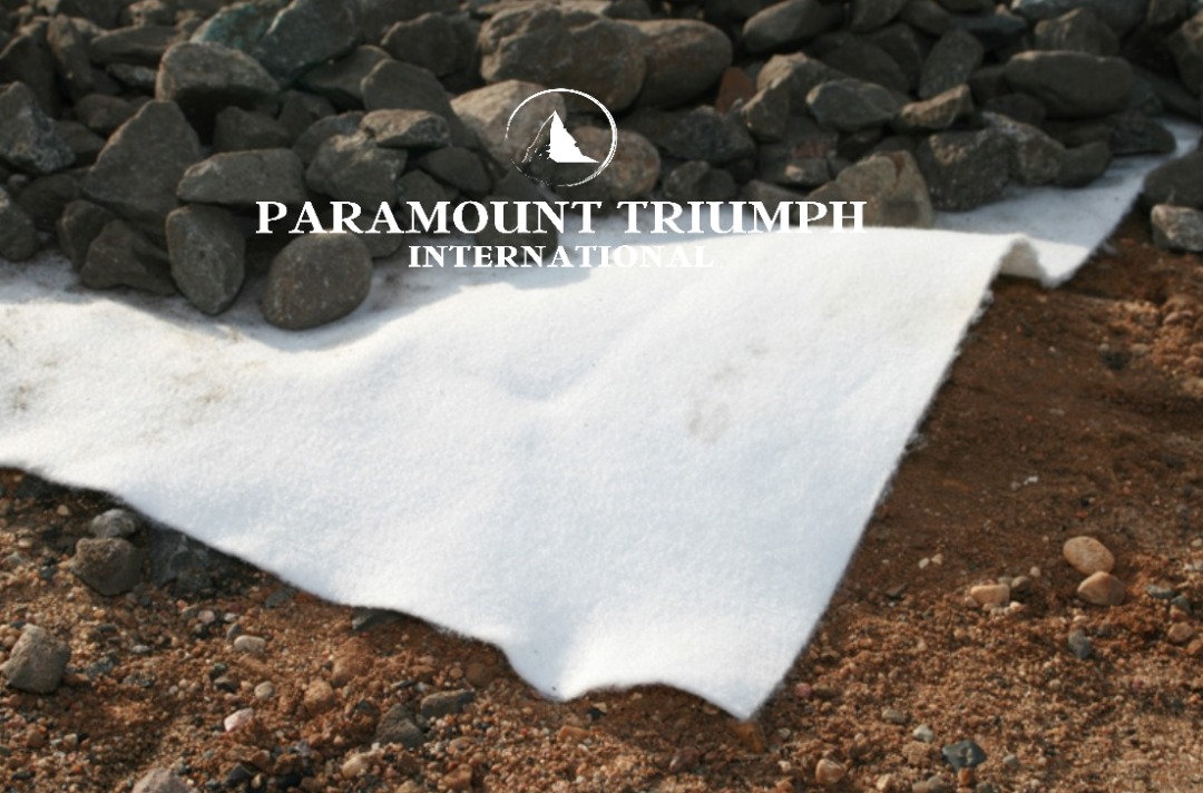 GEOTEXTILE FILTERCLOTH ON STOCKS!!, Commercial & Industrial ...