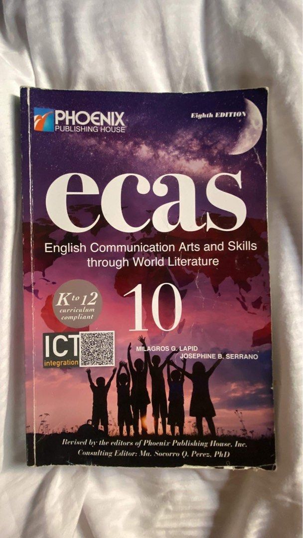 Grade 10 Books: Yugto, Practical Mapeh, Science, TLE, Math, Skillbuilders, Kontemporaryong Isyu ...