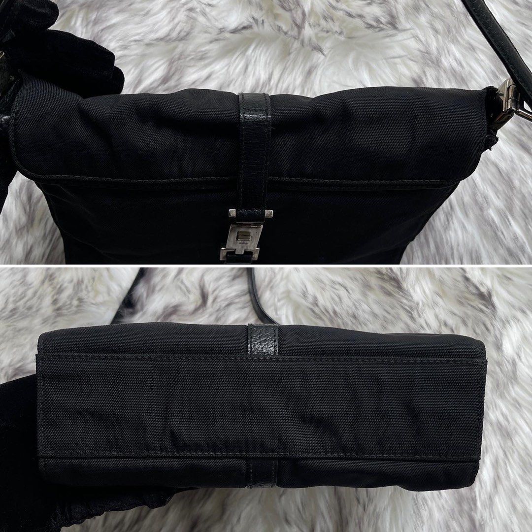 Gucci Jackie Box Vintage Canvas Hobo on Carousell