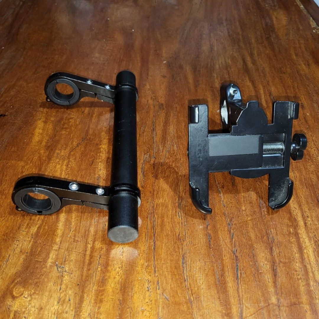 HIMO Z16 - ELECTRIC BIKE/ E-BIKE, Folding & w/ Rear suspension, Sports ...