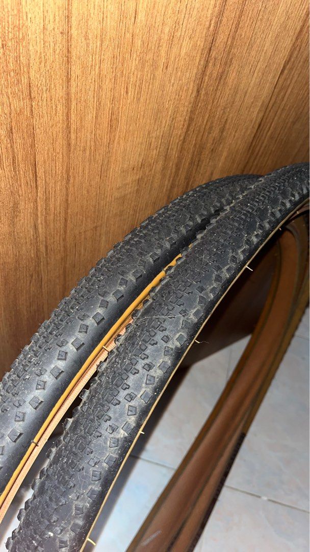 innova pro stampede bicycle tyre, Sports Equipment, Bicycles & Parts ...