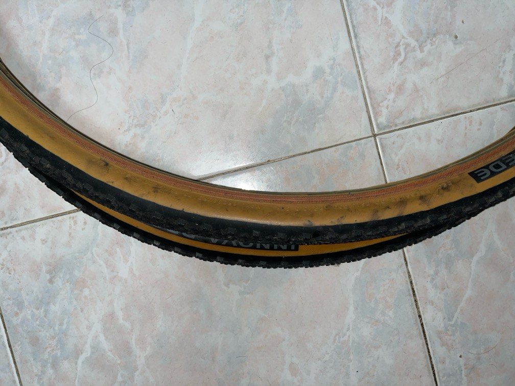 innova pro stampede bicycle tyre, Sports Equipment, Bicycles & Parts ...