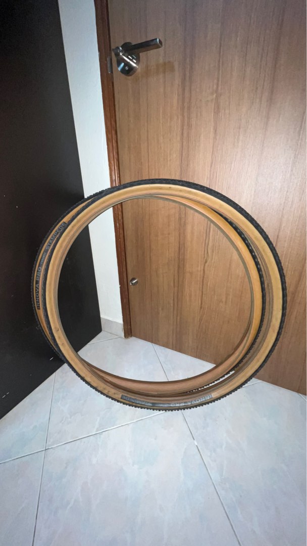 innova pro stampede bicycle tyre, Sports Equipment, Bicycles & Parts ...