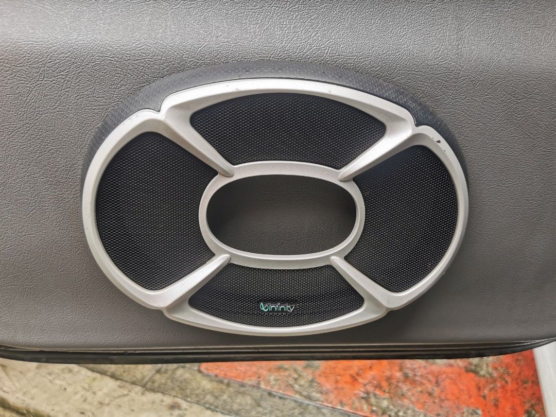 Isuzu Hilander, Cars for Sale, Used Cars on Carousell