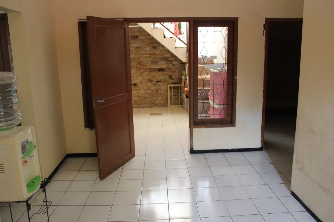 Jual Rumah Murah Daerah Perum Griya Shanta Kota Malang on Carousell