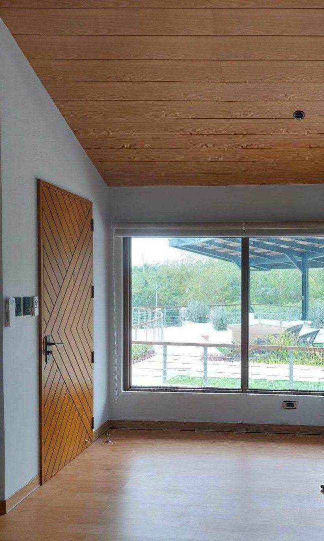 Kisame, hornitex, optima, hardieflex, endstrip, knauf, spandrel, eaves ...