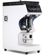 LA MARZOCCO LINEA PB AV 2 Group Coffee Machine, TV & Home Appliances ...
