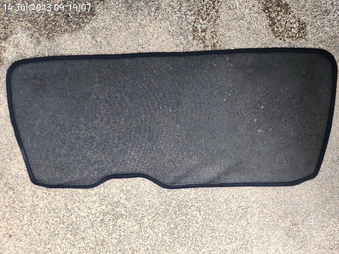 Lowering kit 2.5 inch, Car Accessories, Accessories on Carousell